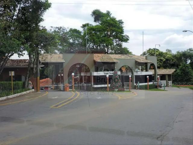 Terreno / Lote para Venda em Itapevi/SP Transurb