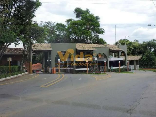 Terreno / Lote para Venda em Itapevi/SP Transurb
