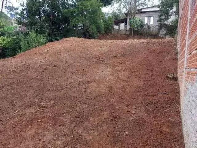 Terreno / Lote para Venda em Itapevi/SP Transurb