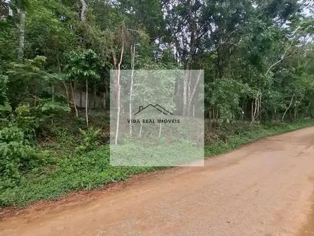 Terreno / Lote para Venda em Itapevi/SP Transurb