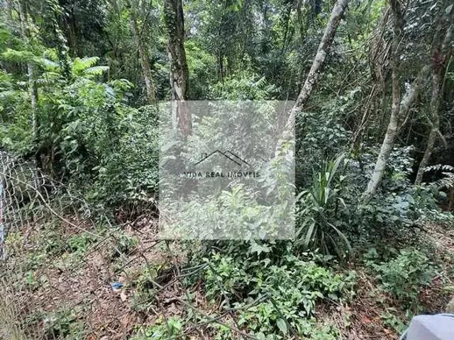 Terreno / Lote para Venda em Itapevi/SP Transurb