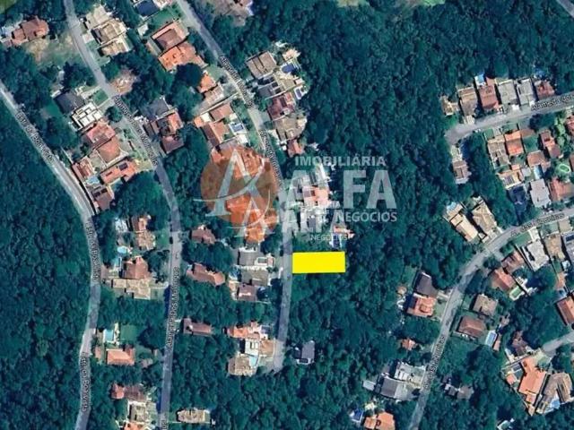 Terreno / Lote para Venda em Itapevi/SP Transurb