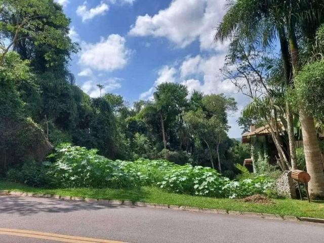 Terreno / Lote para Venda em Itapevi/SP Transurb