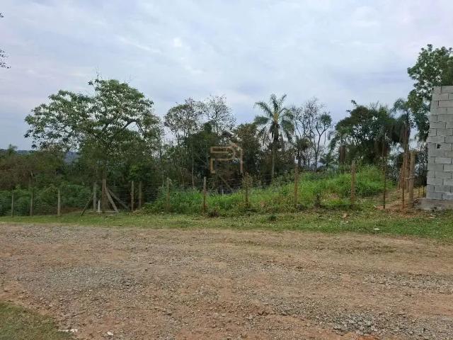 Terreno / Lote para Venda em Itapevi/SP Transurb