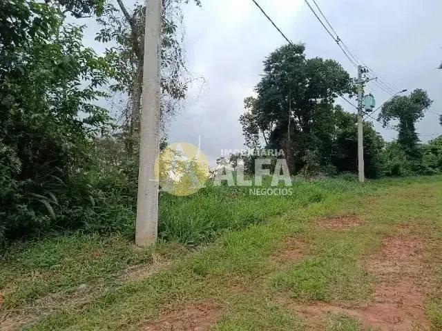 Terreno / Lote para Venda em Itapevi/SP Transurb