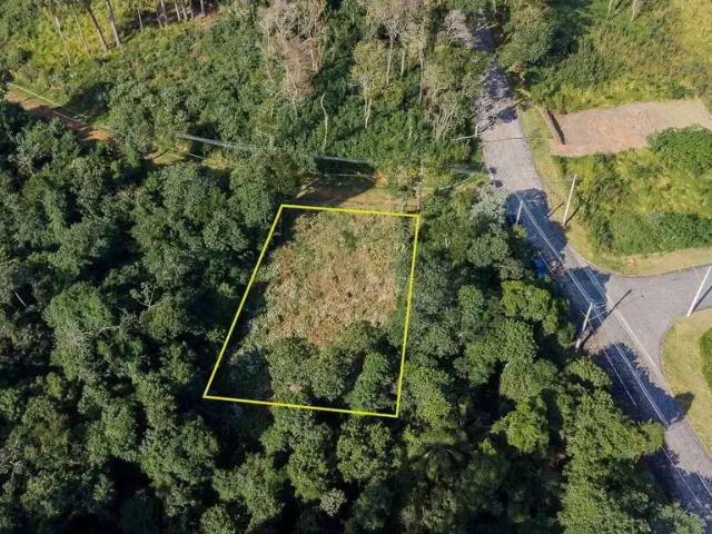 Terreno / Lote para Venda em Itapevi/SP Transurb