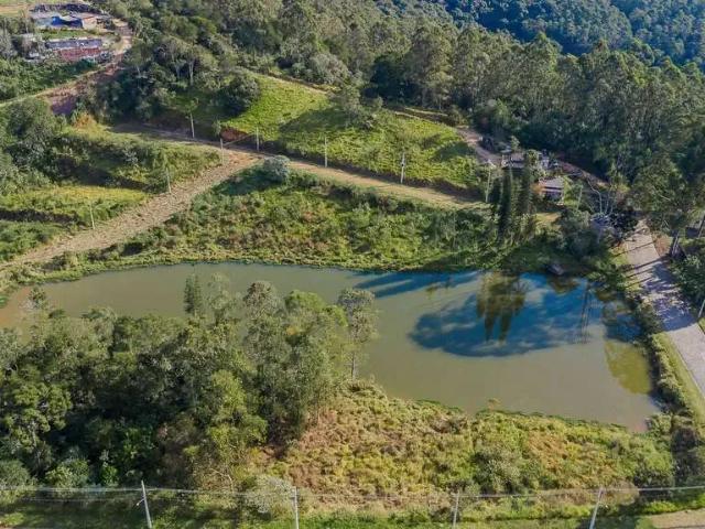Terreno / Lote para Venda em Itapevi/SP Transurb