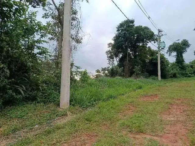 Terreno / Lote para Venda em Itapevi/SP Transurb