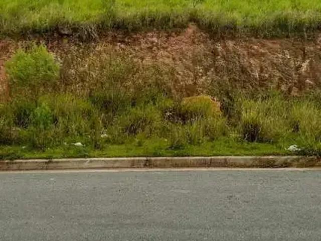 Terreno / Lote para Venda em Itapevi/SP Vale do Sol