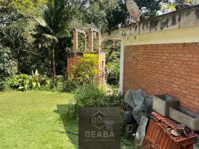 Terreno / Lote para Venda em Itapevi/SP Vila Belmira 1 Quartos