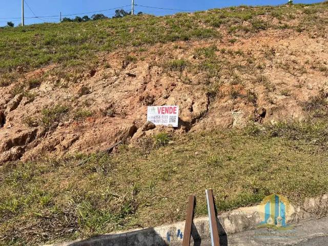 Terreno / Lote para Venda em Itapevi/SP Vila Santa Rita
