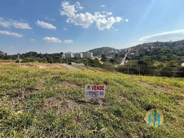 Terreno / Lote para Venda em Itapevi/SP Vila Santa Rita