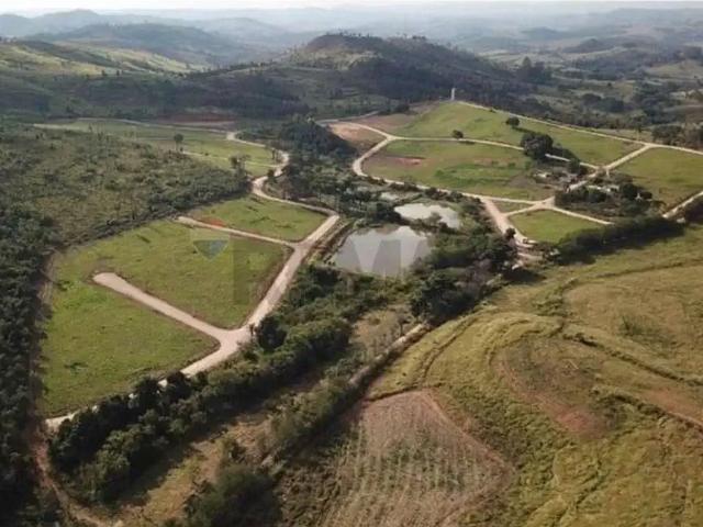 Terreno / Lote para Venda em Itapira/SP Centro