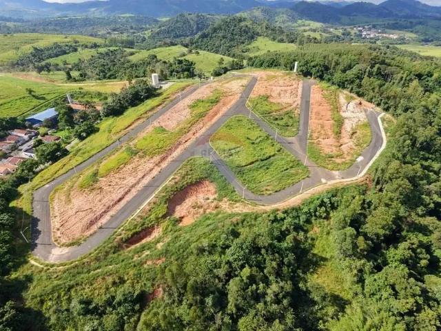 Terreno / Lote para Venda em Itapira/SP Eleutério