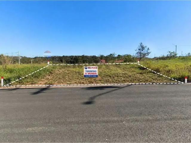 Terreno / Lote para Venda em Itapira/SP Jardim Itamaracá