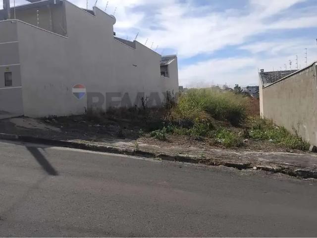 Terreno / Lote para Venda em Itapira/SP Loteamento Boa Vista II