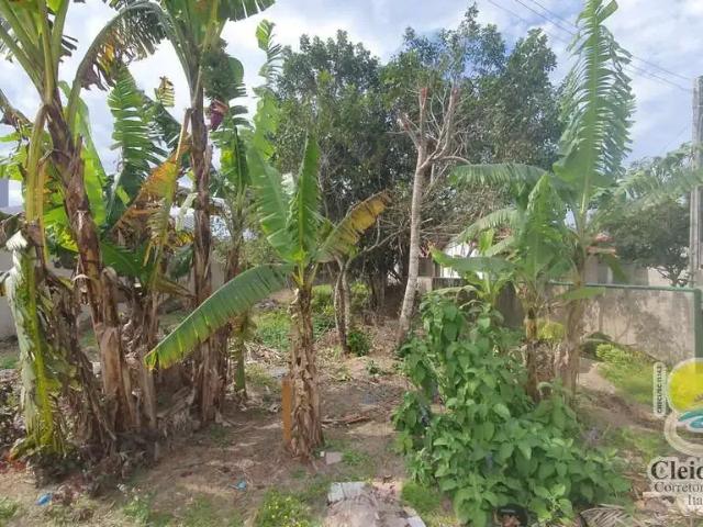 Terreno / Lote para Venda em Itapoá/SC Volta ao mundo