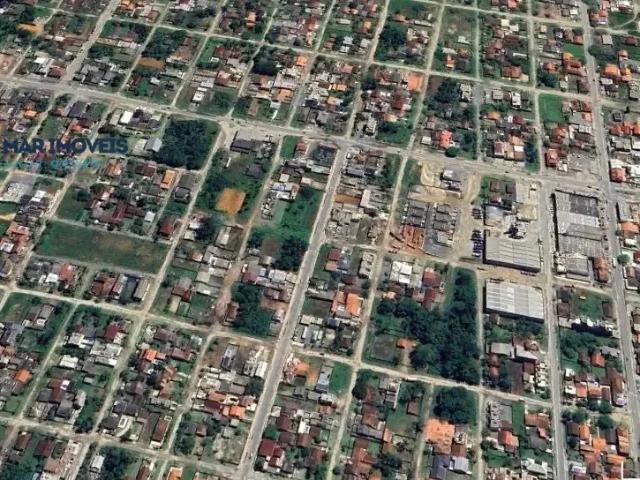 Terreno / Lote para Venda em Itapoá/SC Barra do Sai