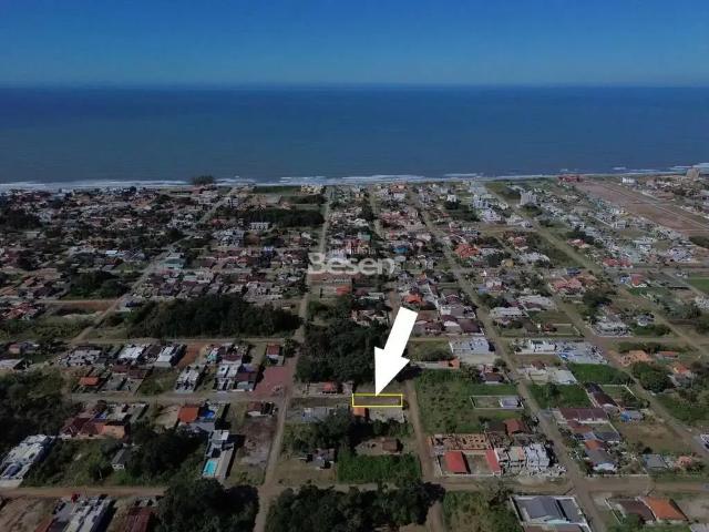 Terreno / Lote para Venda em Itapoá/SC Barra do Sai