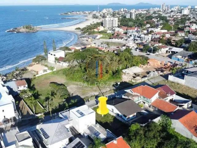 Terreno / Lote para Venda em Itapoá/SC Brasília