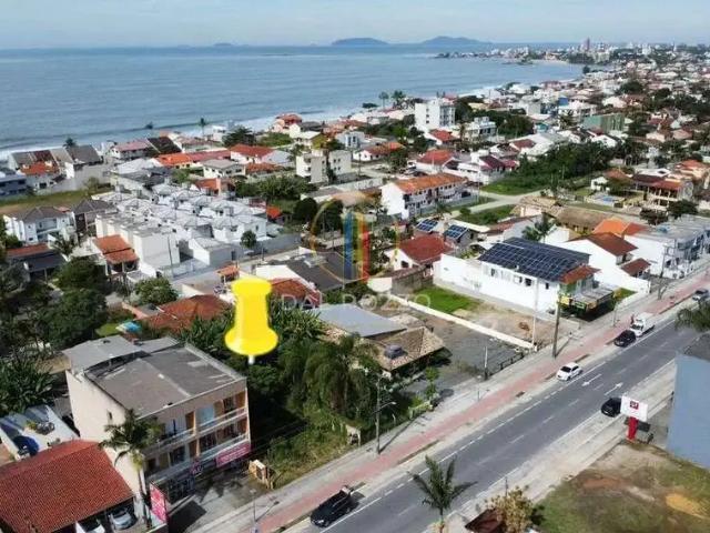 Terreno / Lote para Venda em Itapoá/SC Cambijú