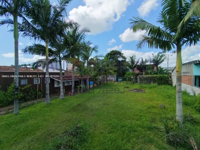 Terreno / Lote para Venda em Itapoá/SC Centro