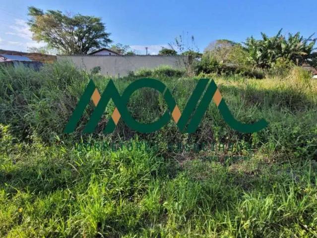 Terreno / Lote para Venda em Itapoá/SC Centro