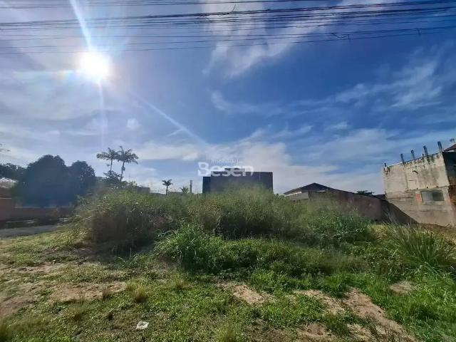 Terreno / Lote para Venda em Itapoá/SC Centro