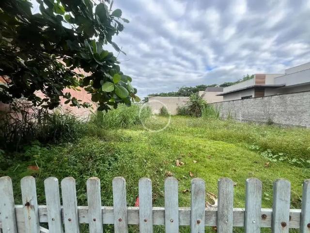 Terreno / Lote para Venda em Itapoá/SC Centro