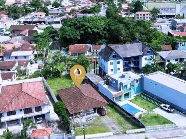 Terreno / Lote para Venda em Itapoá/SC Itapema do Norte