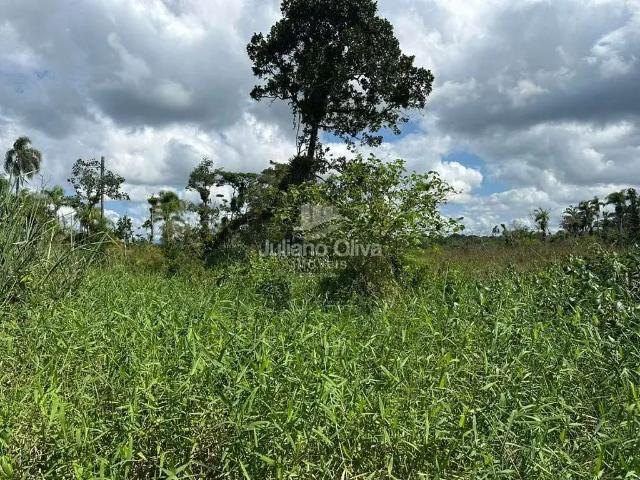 Terreno / Lote para Venda em Itapoá/SC Itapema do Sai