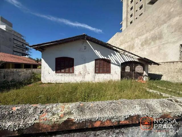 Terreno / Lote para Venda em Itapoá/SC Jardim Pérola do Atlântico