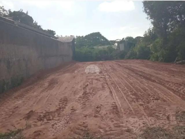 Terreno / Lote para Venda em Itapoá/SC Pontal do Norte