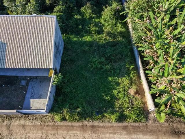 Terreno / Lote para Venda em Itapoá/SC Pontal do Norte