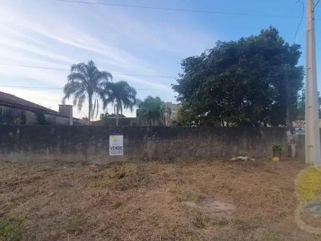 Terreno / Lote para Venda em Itapoá/SC Praia dos Veleiros