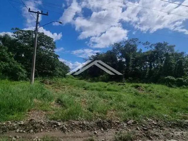 Terreno / Lote para Venda em Itapoá/SC São José