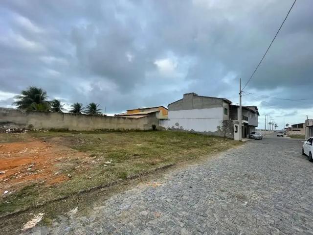 Terreno / Lote para Venda em Itaporanga D'Ajuda/SE Caueira