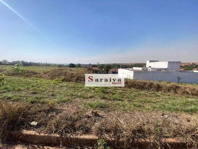 Terreno / Lote para Venda em Itapuí/SP Residencial Girassol