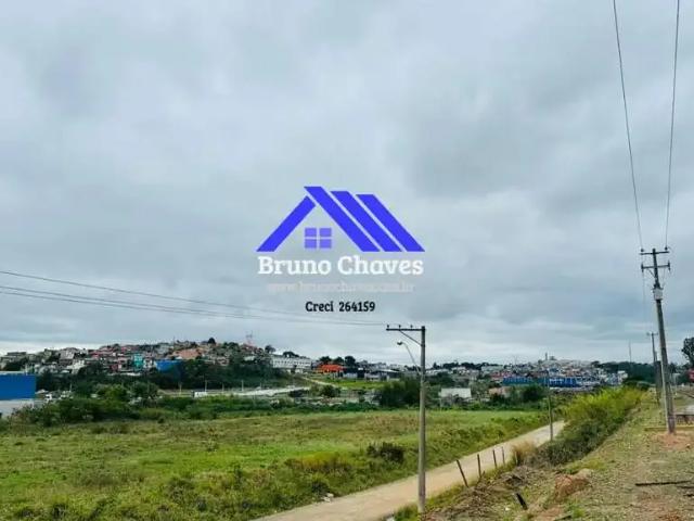 Terreno / Lote para Venda em Itaquaquecetuba/SP Una
