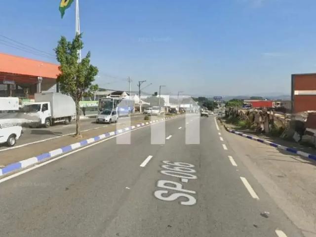 Terreno / Lote para Venda em Itaquaquecetuba/SP Vila Monte Belo