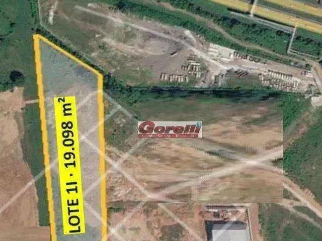 Terreno / Lote para Venda em Itaquaquecetuba/SP Vila Japão