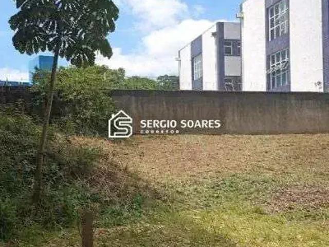 Terreno / Lote para Venda em Itaquaquecetuba/SP Centro