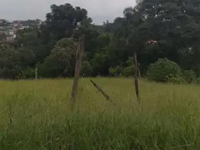 Terreno / Lote para Venda em Itaquaquecetuba/SP Chácara Maracanã