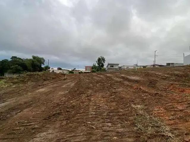 Terreno / Lote para Venda em Itaquaquecetuba/SP Chácara Águas da Pedra