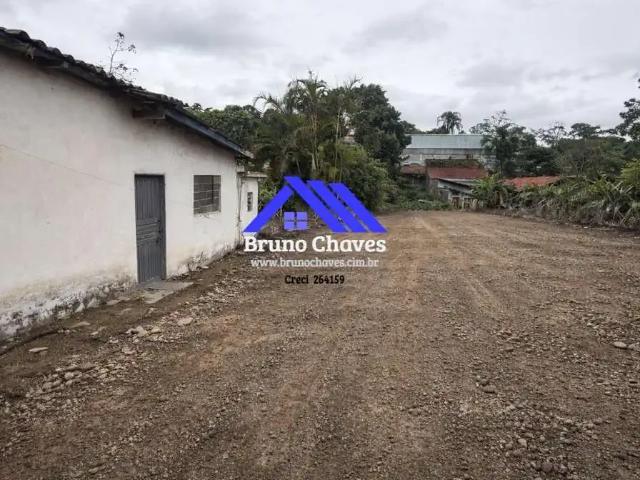 Terreno / Lote para Venda em Itaquaquecetuba/SP Chácara Cuiabá