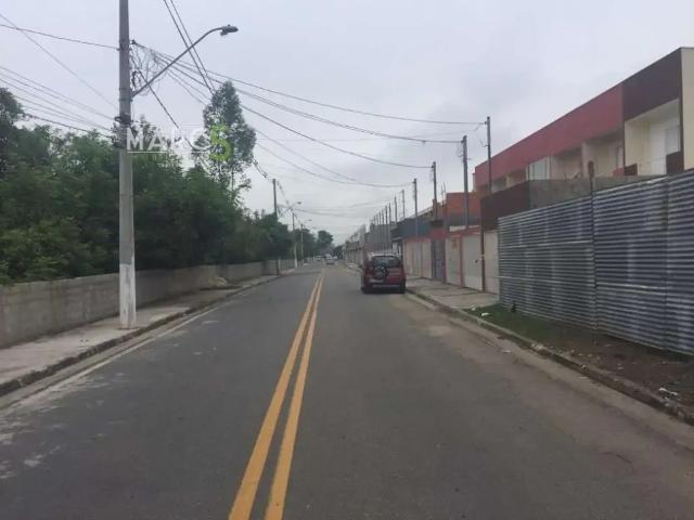 Terreno / Lote para Venda em Itaquaquecetuba/SP Estação