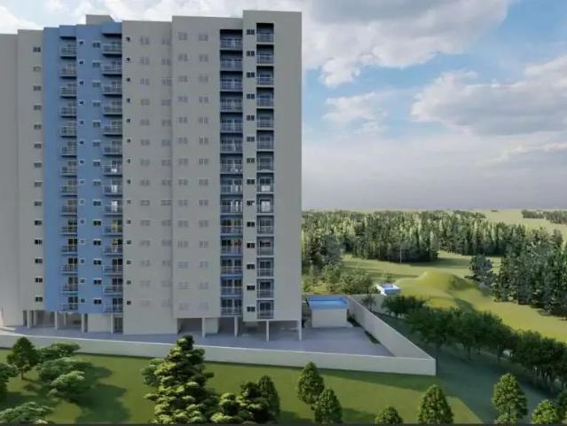 Terreno / Lote para Venda em Itaquaquecetuba/SP Estância Fraternidade