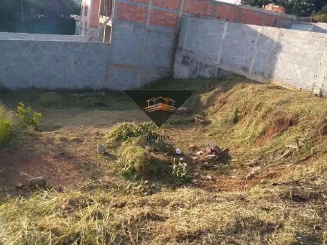 Terreno / Lote para Venda em Itaquaquecetuba/SP Estância Paraíso