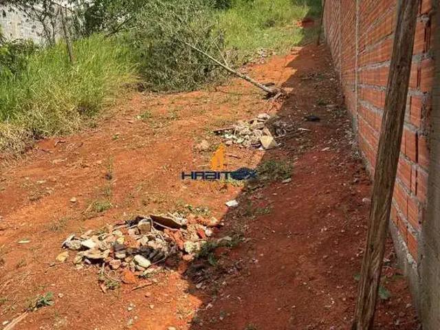 Terreno / Lote para Venda em Itaquaquecetuba/SP Jardim Amazonas