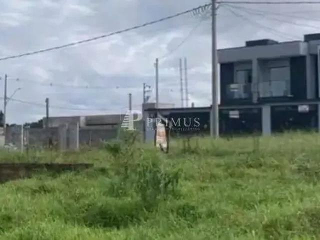 Terreno / Lote para Venda em Itaquaquecetuba/SP Jardim Amazonas
